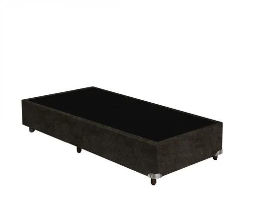 Tipos de cama box, 11 tipos para você escolher - Dicas de Colchões