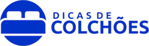 Siesta, Benefícios, Dicas e Considerações - Dicas de Colchões